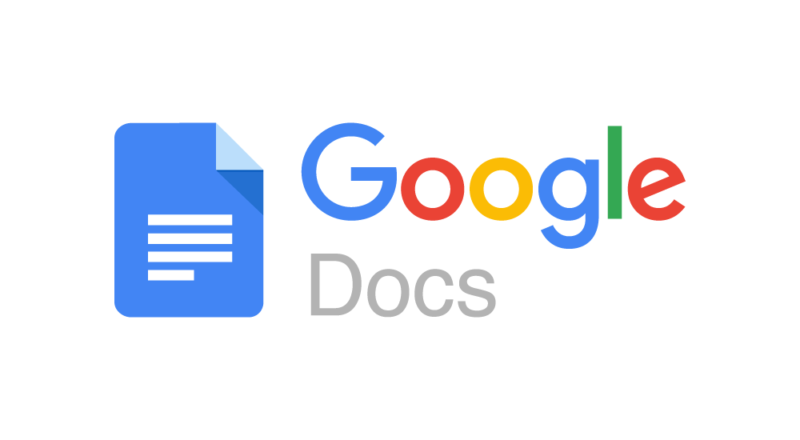 Google Docs Architecture: Real-Time Collaboration with OT vs. CRDTs